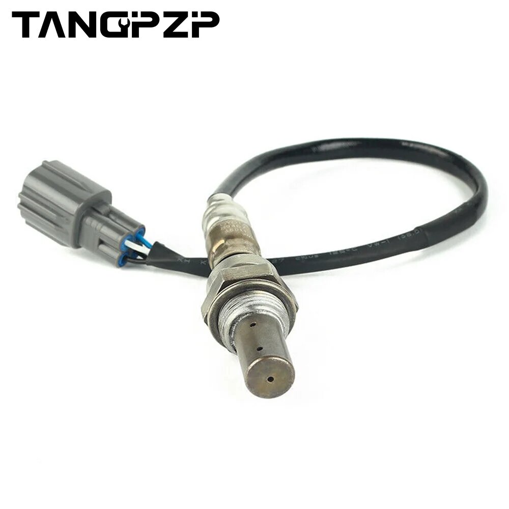 8946742010 89467-42010 89467 42010 воздушный топливный датчик кислорода для Toyota Highlander RAV4 Lexus GS300 2.0L 2.4L 2001-2003