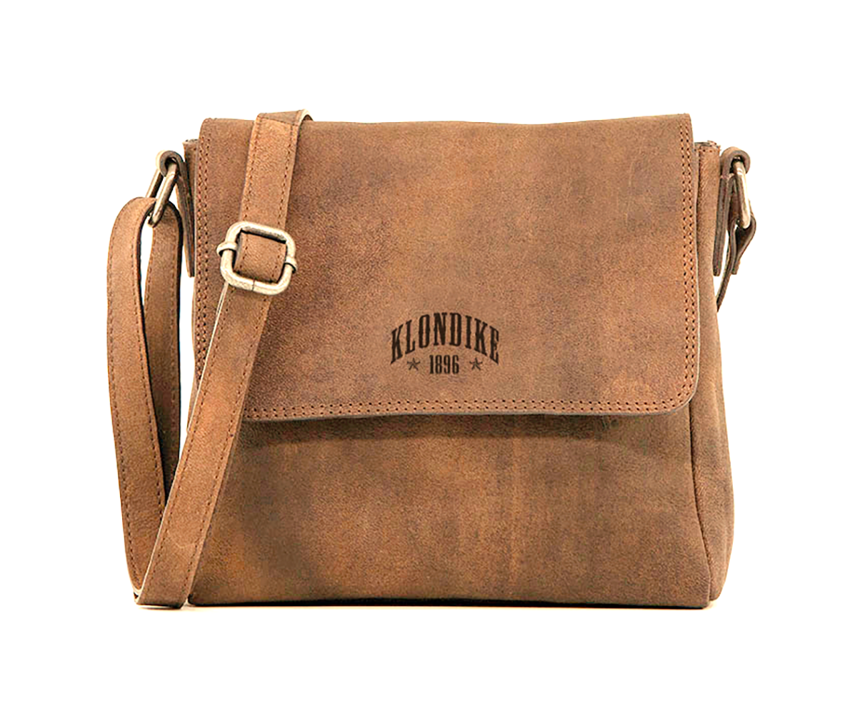 Сумка KLONDIKE MAIN Naika