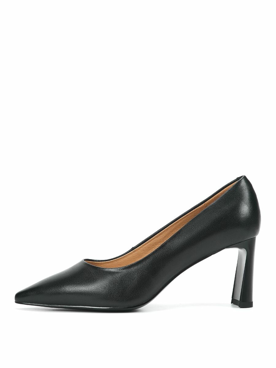 Туфли лодочки 