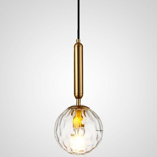 Подвесной светильник Imperium Loft 179970-26