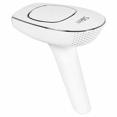 Фотоэпилятор Silk'N Motion FGP1PE3001