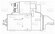 STARTVOLT LST-0512 Стартер для а/м Daewoo Nexia (94-) 1.5i/Opel Vectra A (88-) 1...