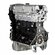 Двигатель 2,4L JAC Refine HFC4GA1