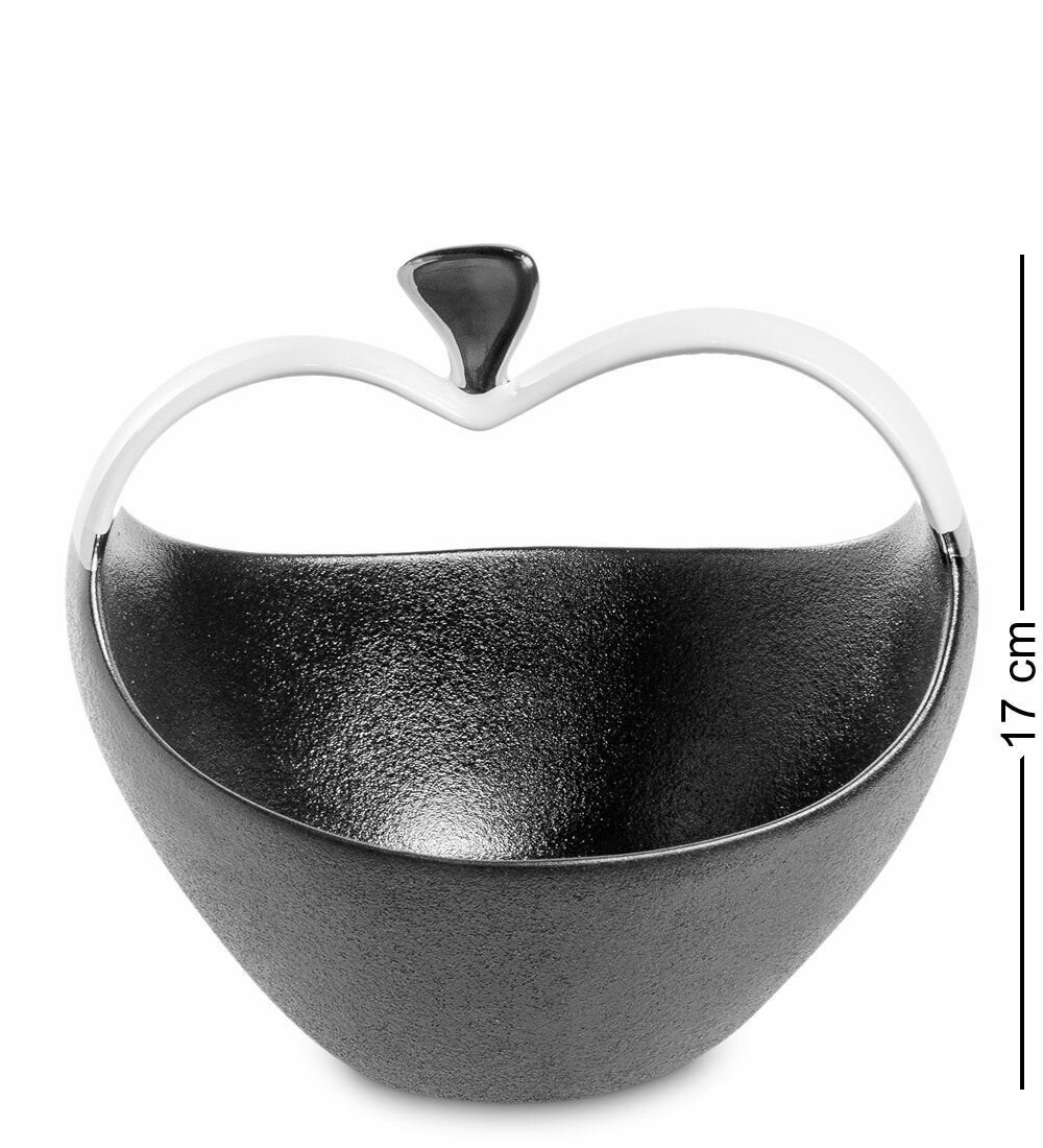 Декоративная чаша Коллекция Яблоко A2115218