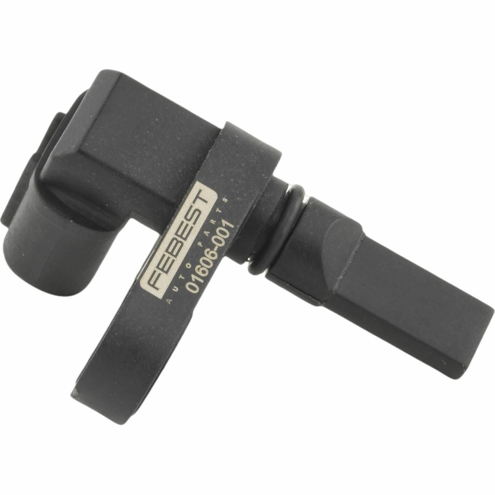 Датчик abs задний левый LEXUS, TOYOTA 01606-001 FEBEST.