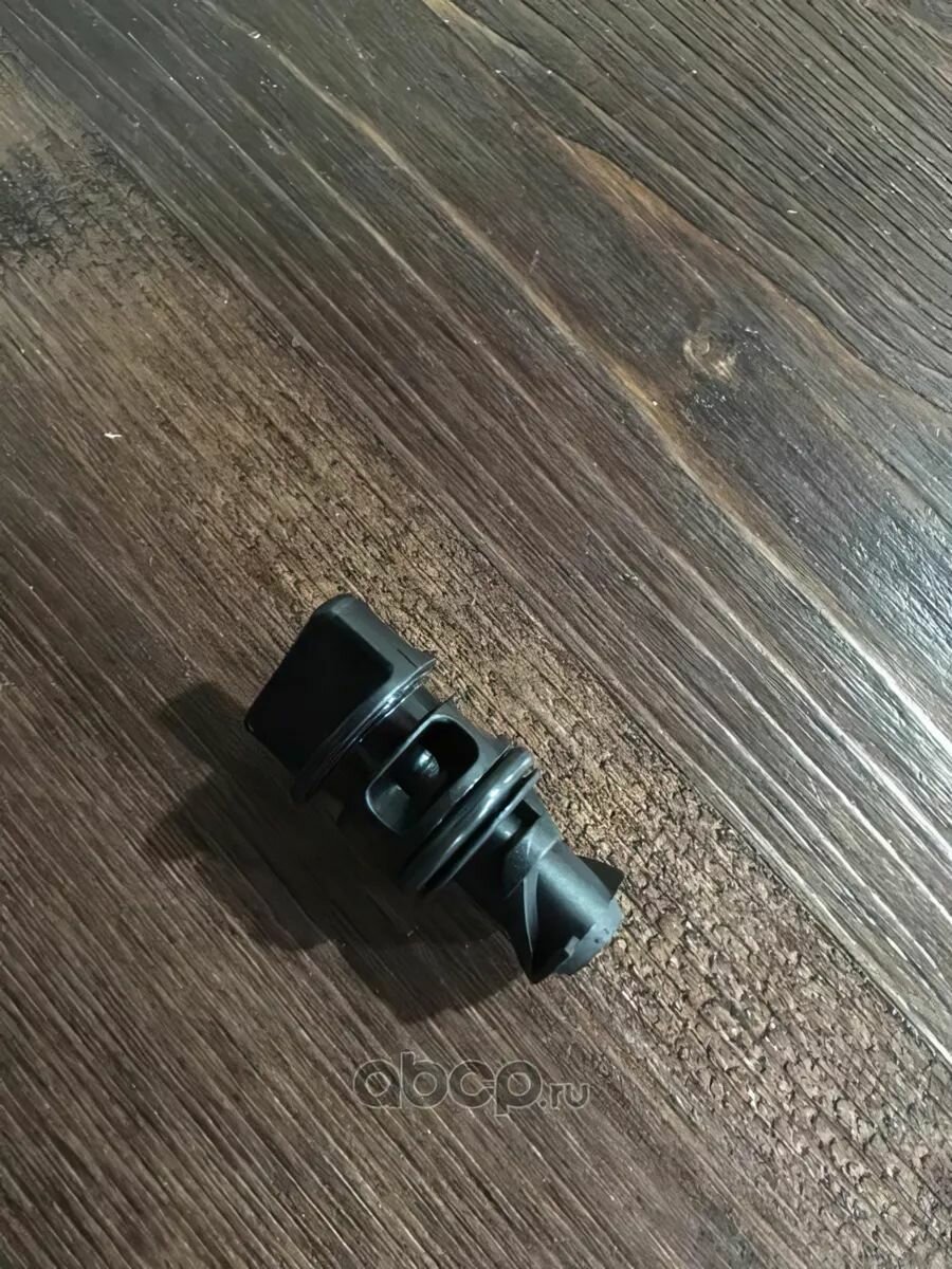 Пробка сливная радиатора CITROEN/PEUGEOT 13067-7 2 шт