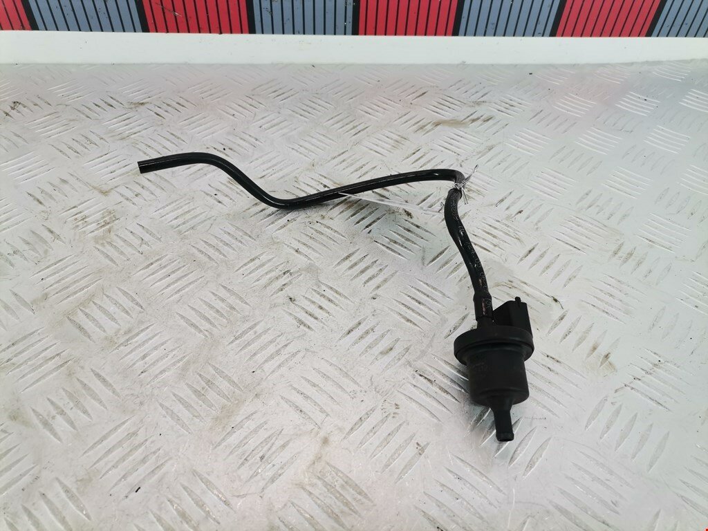 Клапан вентиляции топливного бака Ford Focus 2 1346635 арт. 1624063