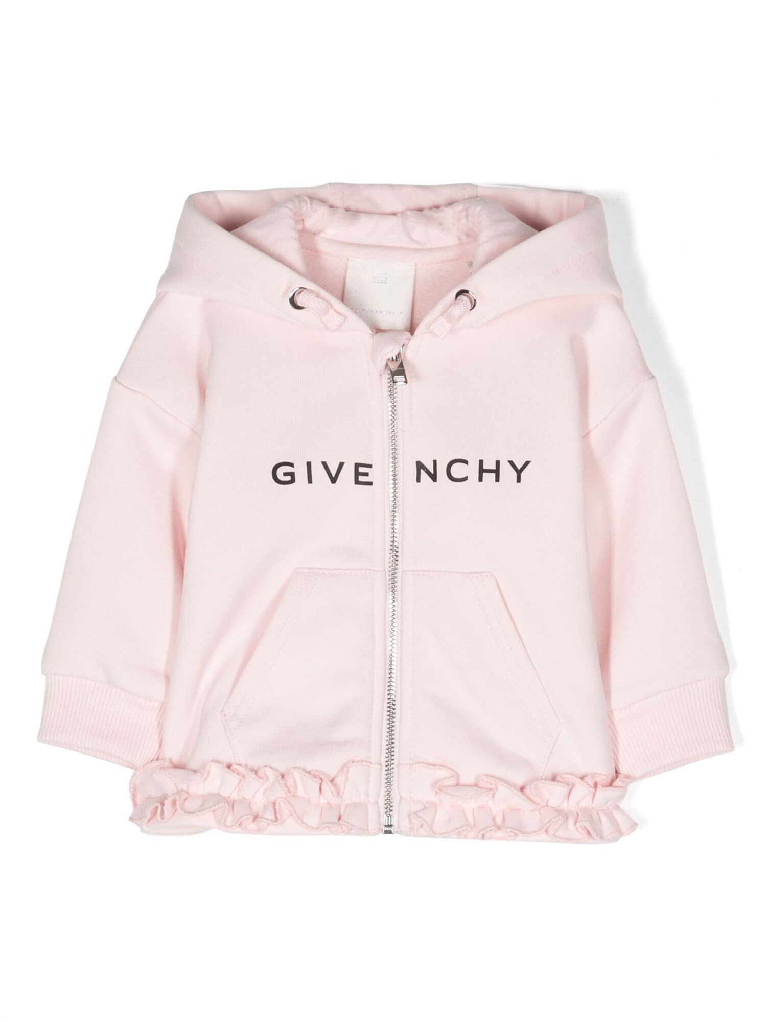 Куртка GIVENCHY