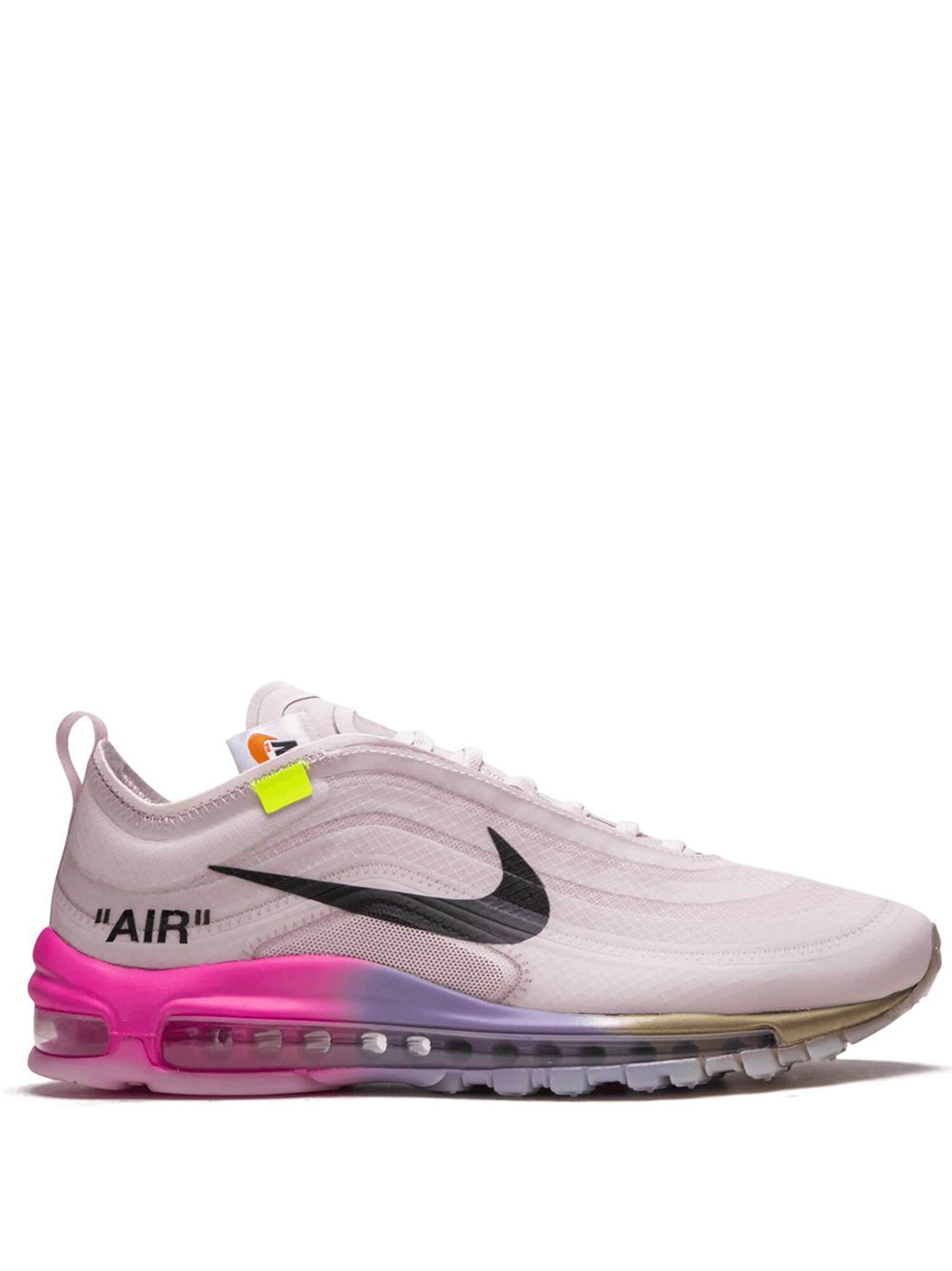 Кроссовки The 10: Air Max 97 OG