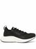 Кроссовки Athletic Propulsion Labs Streamline, размер 7, black/black