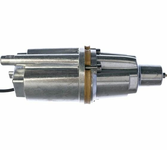 Насос вибрационный Парма НВ-3/10