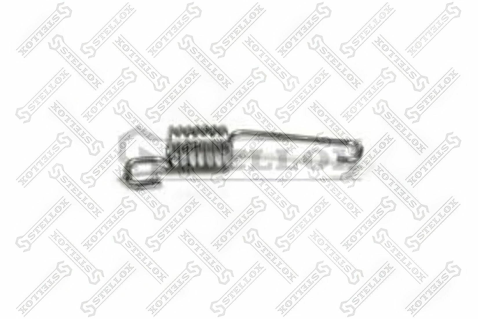 Возвратная пружина БПВ, Кассборер 85-14532-SX STELLOX