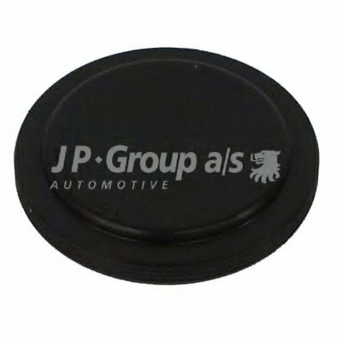 Фланцевая крышка, ступенчатая коробка передач Jp 1144000200