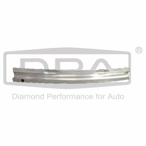 Усилитель бампера DPA (Diamond) 88071809102 для Audi Q5