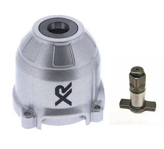 Комплект KIMGU N 866410 N 880093 N 851276 Для Dewalt Anvi ударный гайковерт 1/2 DCF899 DCF899B DCF899M1 DCF899P1 DCF899P2