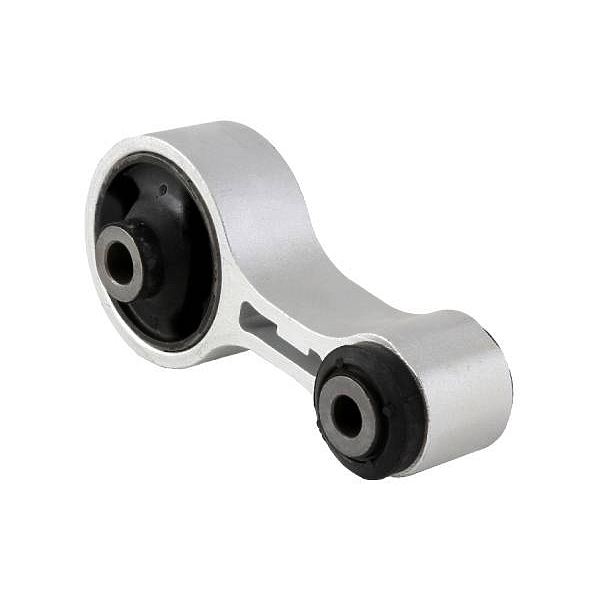 JIKIU me25001 опора двигателя Mazda (Мазда) atenza Mazda (Мазда) 6 Mazda (Мазда) 8