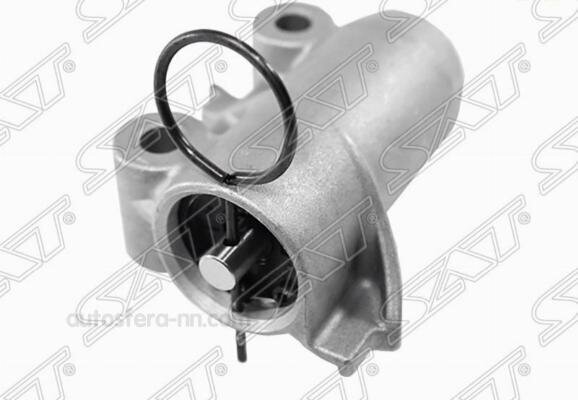 SAT ST1145A055 Гидронатяжитель ГРМ Mitsubishi Outlander 05-22 / Pajero Sport 08-21 6B31