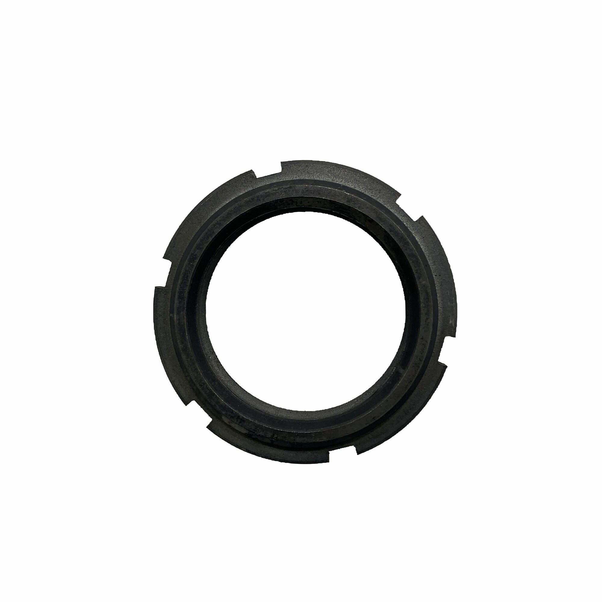 Гайка раздаточной коробки 65111 853583