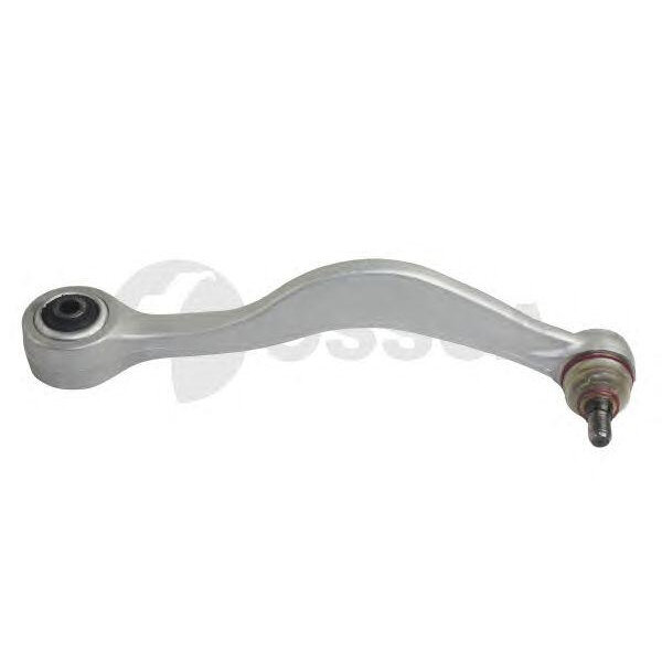 Рычаг подвески передний правый для автомобиля BMW, OSSCA 04031 (1 шт.)