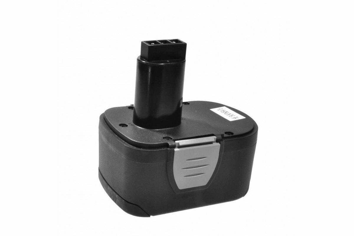 Батарея аккумуляторная Интерскол АПИ-2/14.4 14.4В 2.0Ач (2400.018)