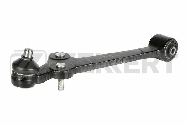 Рычаг подвески попереч. перед. ниж. лев. Kia Rio III 02