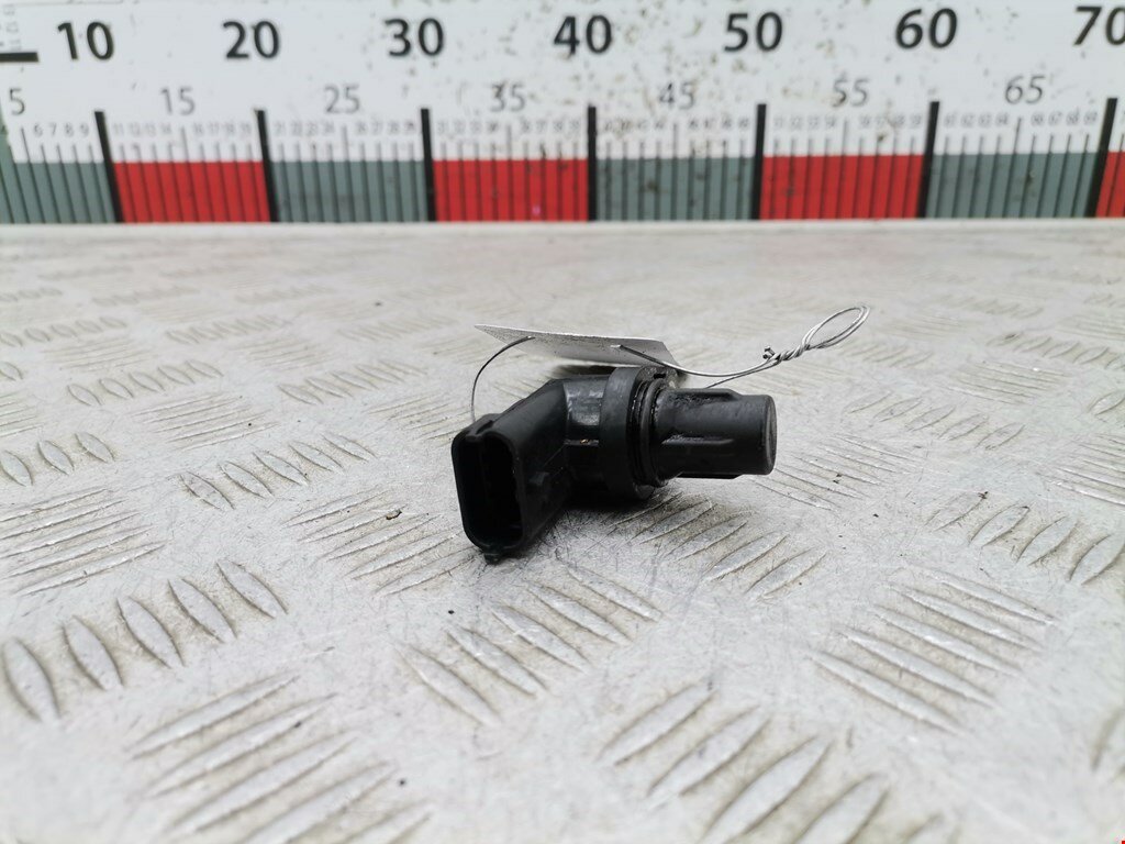 Датчик распредвала Opel Astra H 93186840 арт. 2185750