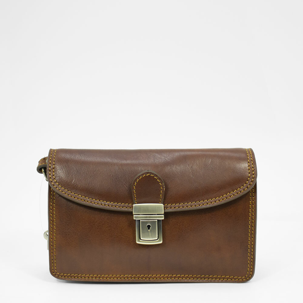Сумка барсетка