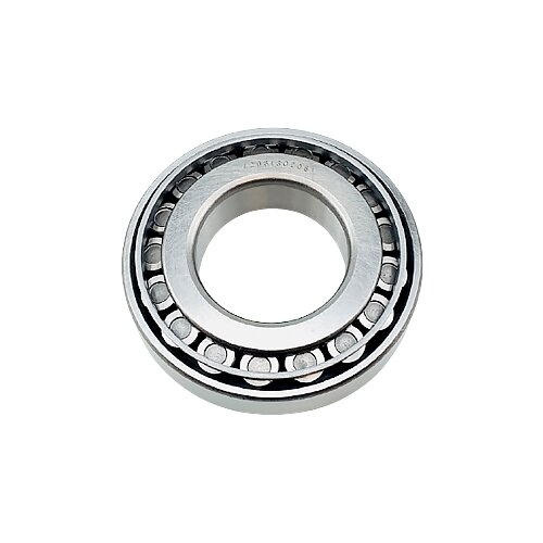 7208 - Подшипник универсальный