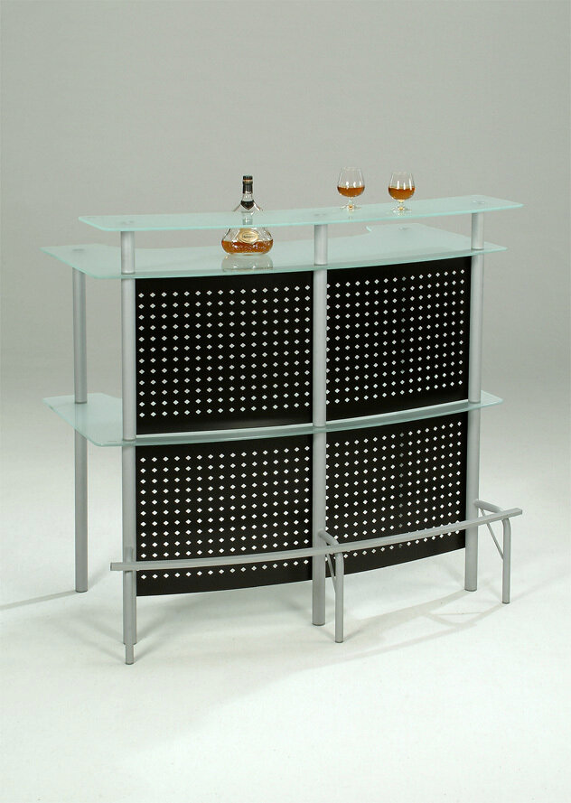 Барная стойка DS6060