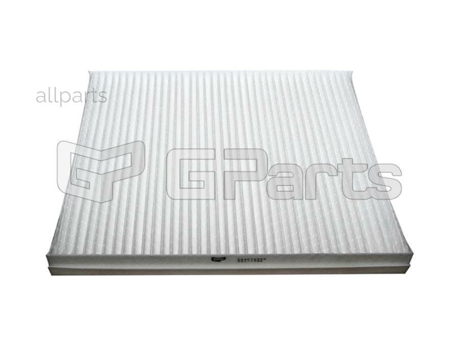 GPARTS SA4072393 Фильтр салона