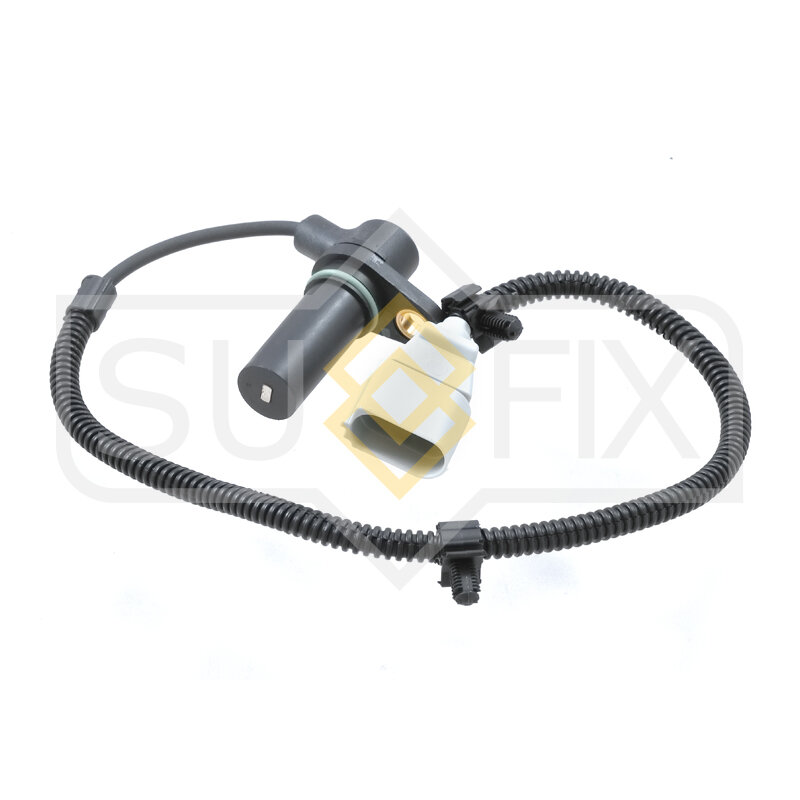 Датчик положения коленчатого вала для FORD GALAXY / AUDI A3 / SUFIX IL-1247