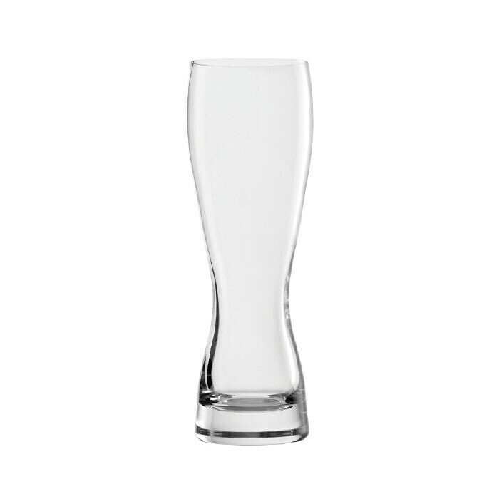Стакан Stolzle Bar для пива, 670 мл