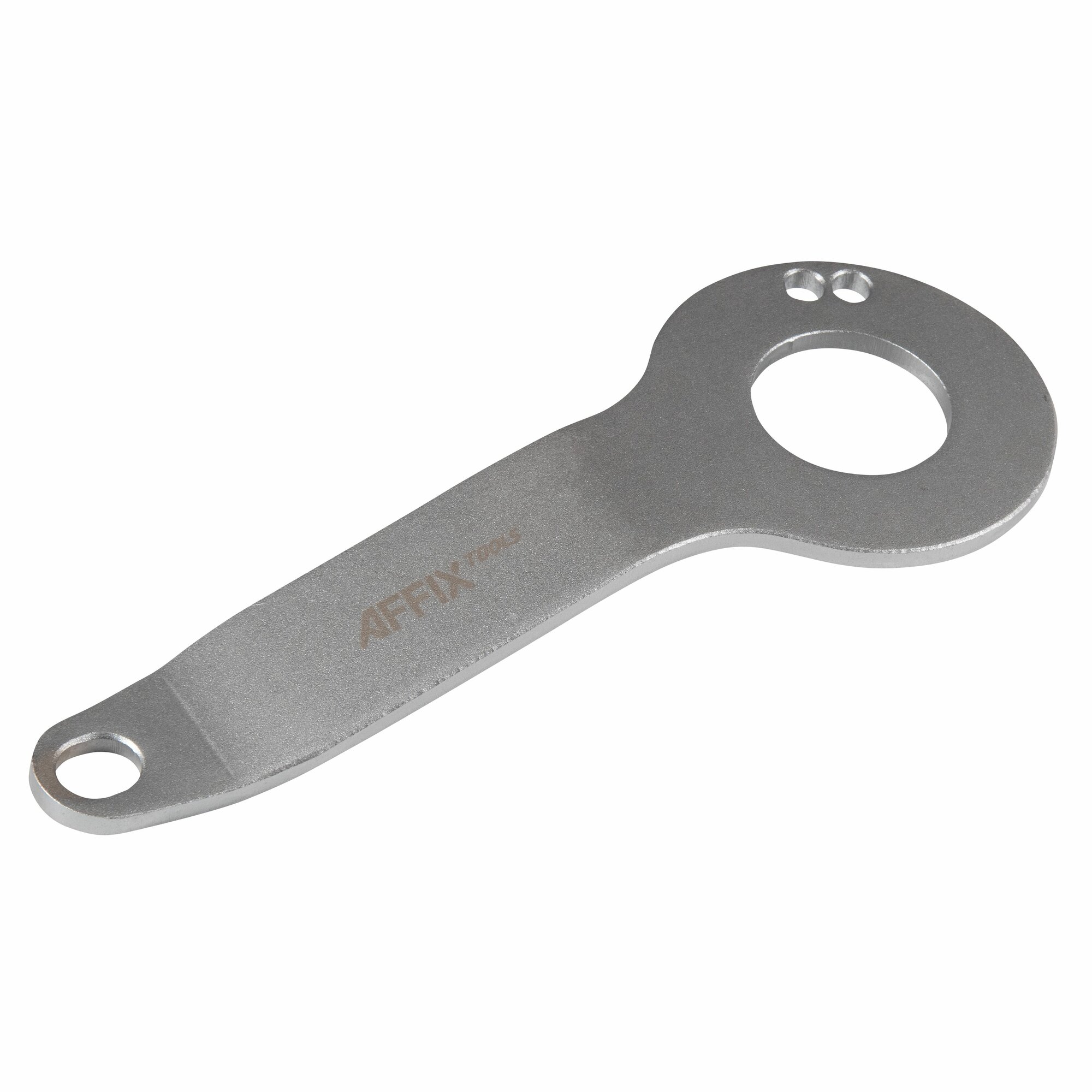 AFFIX Фиксатор коленчатого вала, BMW B37,47,57,38,48 AF10380007