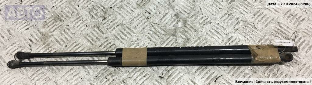 Амортизатор крышки (двери) багажника BMW X5 E53 (1999-2006)