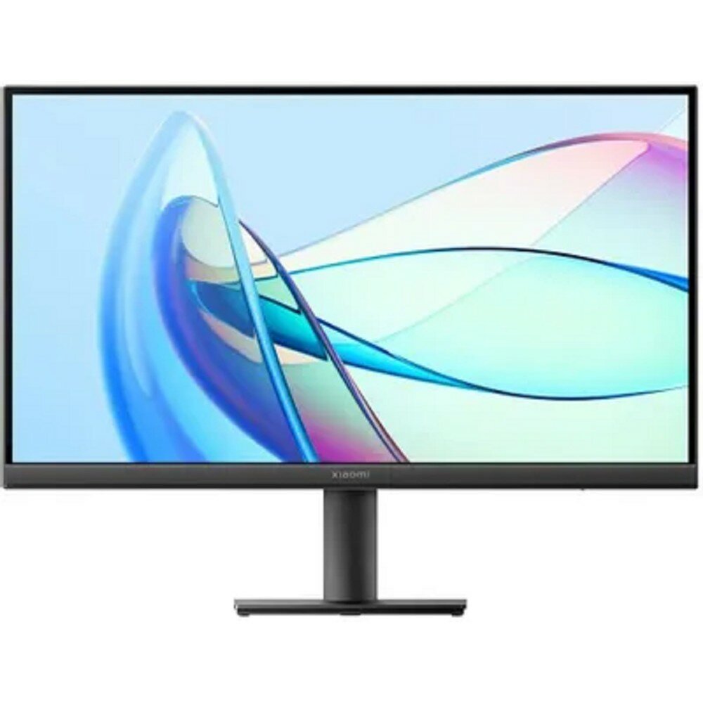 Монитор Xiaomi ELA5230EU, 21,5", 1920x1080, LED-подсветка, матовое покрытие