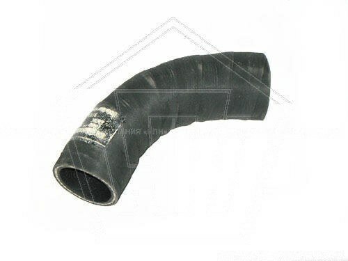 Фланец ведущего вала среднего моста камаз евро (оао камаз)