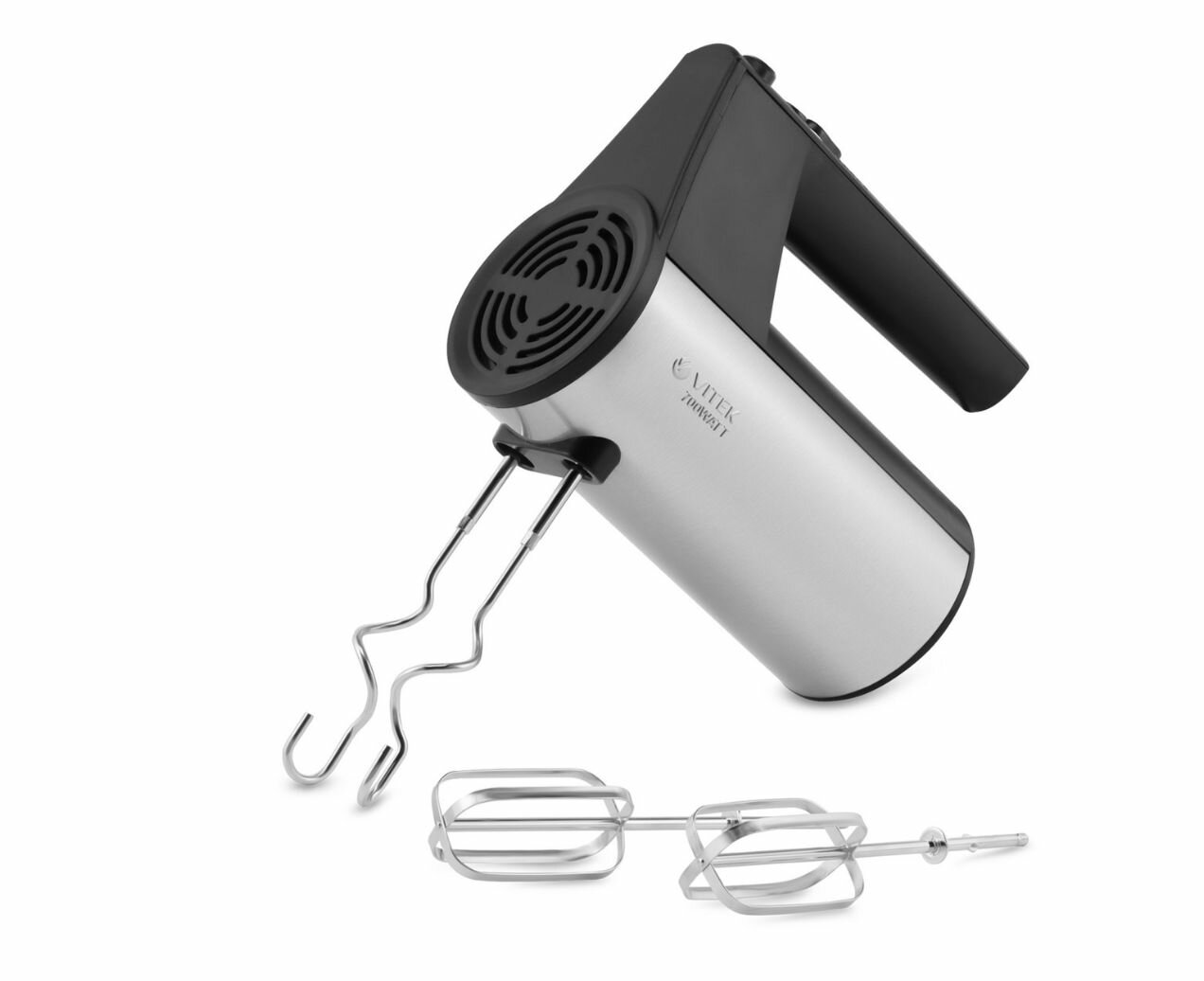 Миксер Vitek 1424