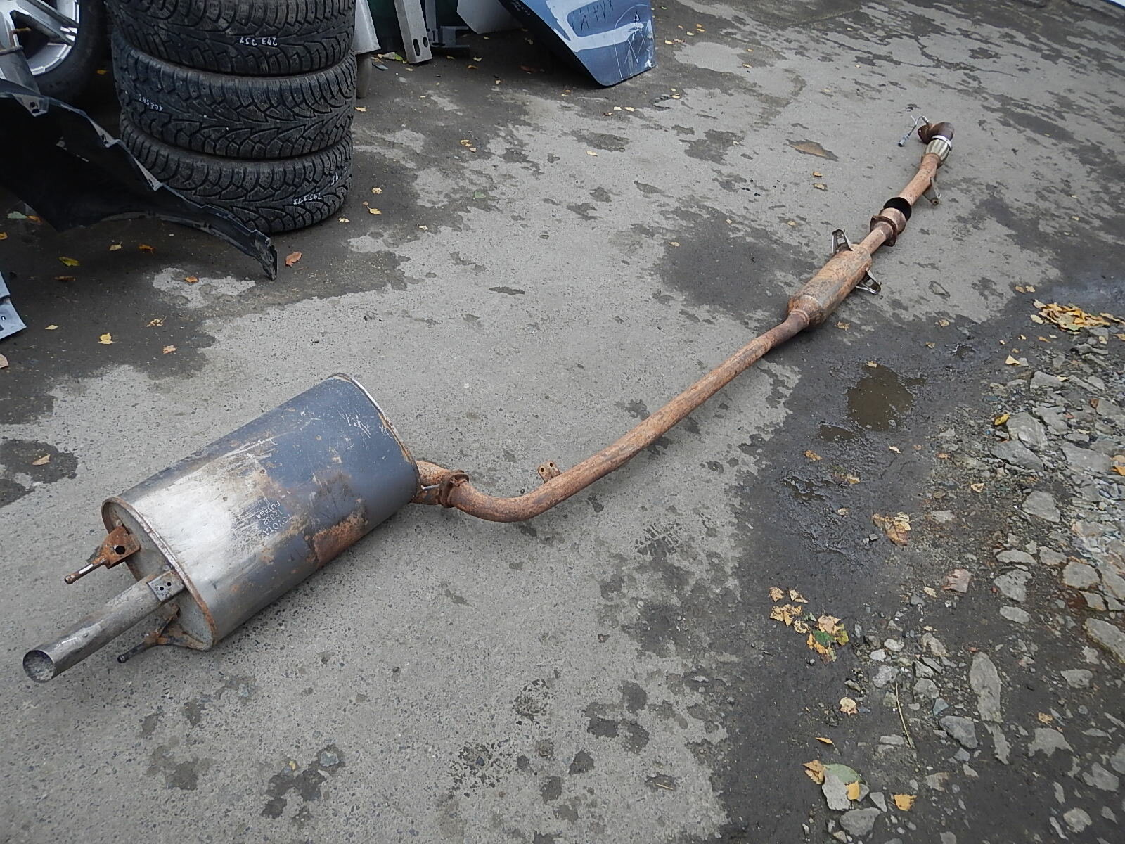 Б/У Блок электронный, Hyundai (Хендэ)-SONATA (01-) HYUNDAI SONATA (01-12) Иммобилайзера 22781 Hyundai-KIA арт. 954003C700