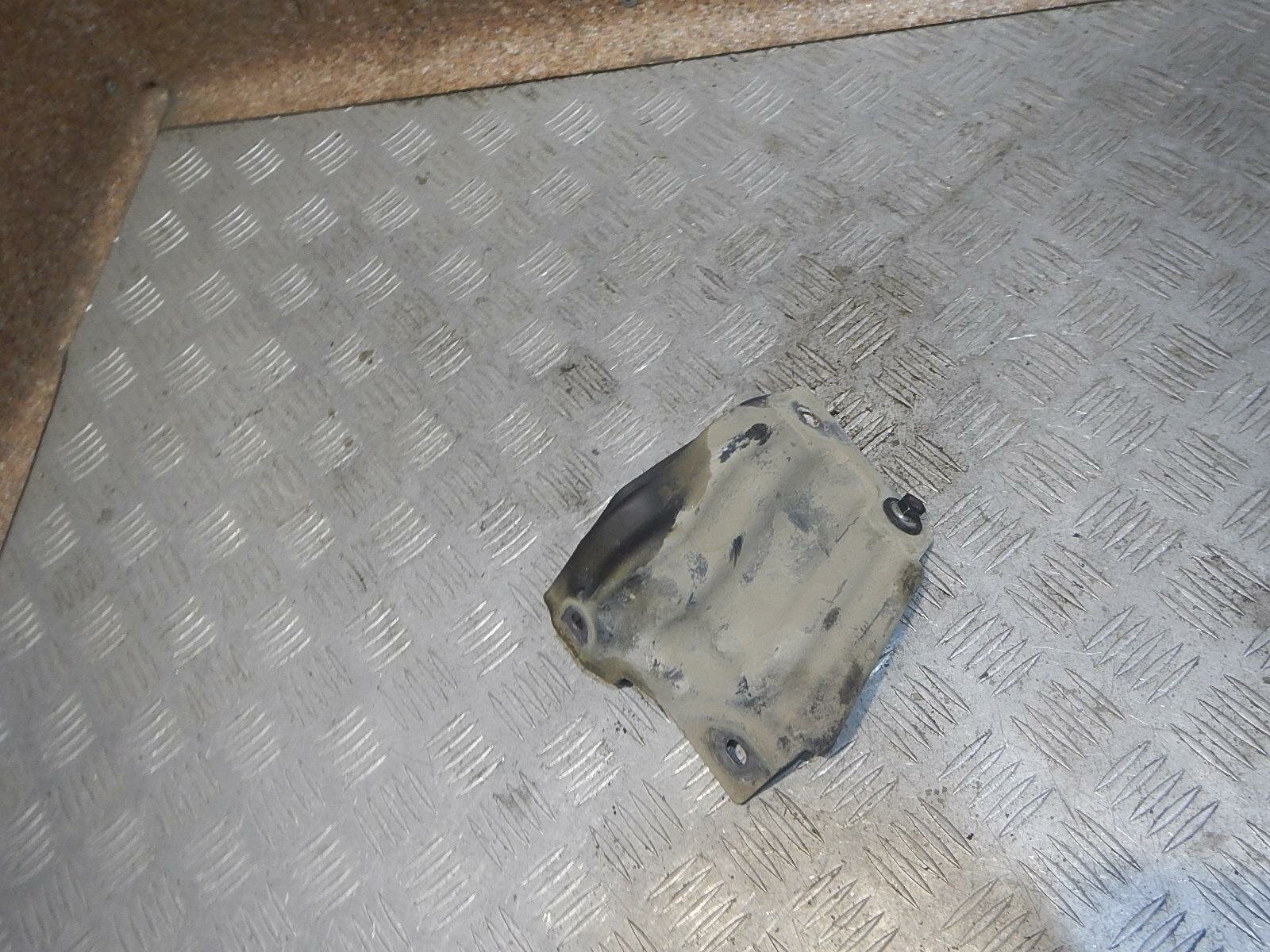 Б/У Крепление АКБ (корпус/подставка), Chevrolet (Шевроле)-AVEO T250 SDN (05-11) CHEVROLET AVEO T250 SDN (05-11) Кронштейн...