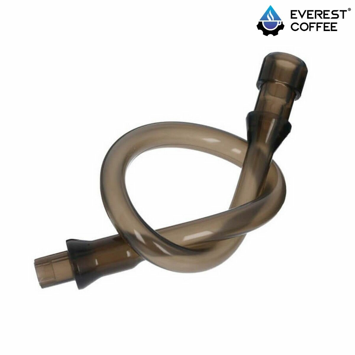 Трубка капучинатора Saeco Xelsis для кофемашин