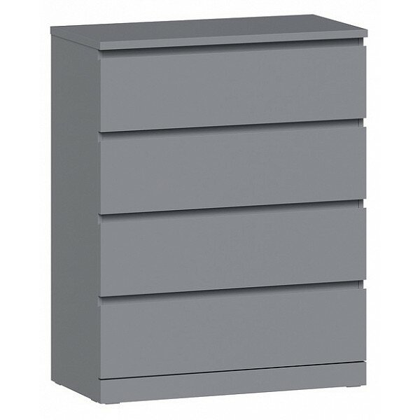 Комод Шведский Стандарт Варма