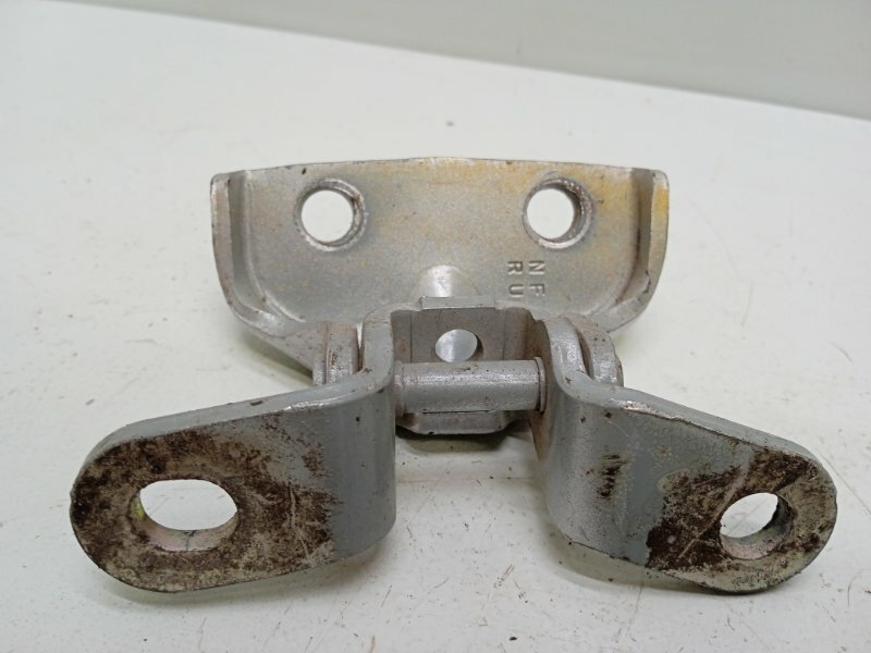 Б/У Хендай Соната 5 НФ, Hyundai Avante 2010-2015 Hyundai Elantra 2011-2016 Hyundai Grandeur (IV) 2005-2010 Hyundai Grandeur (...