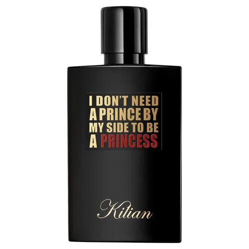 Princess by Kilian 50 мл, парфюмерная вода Женская