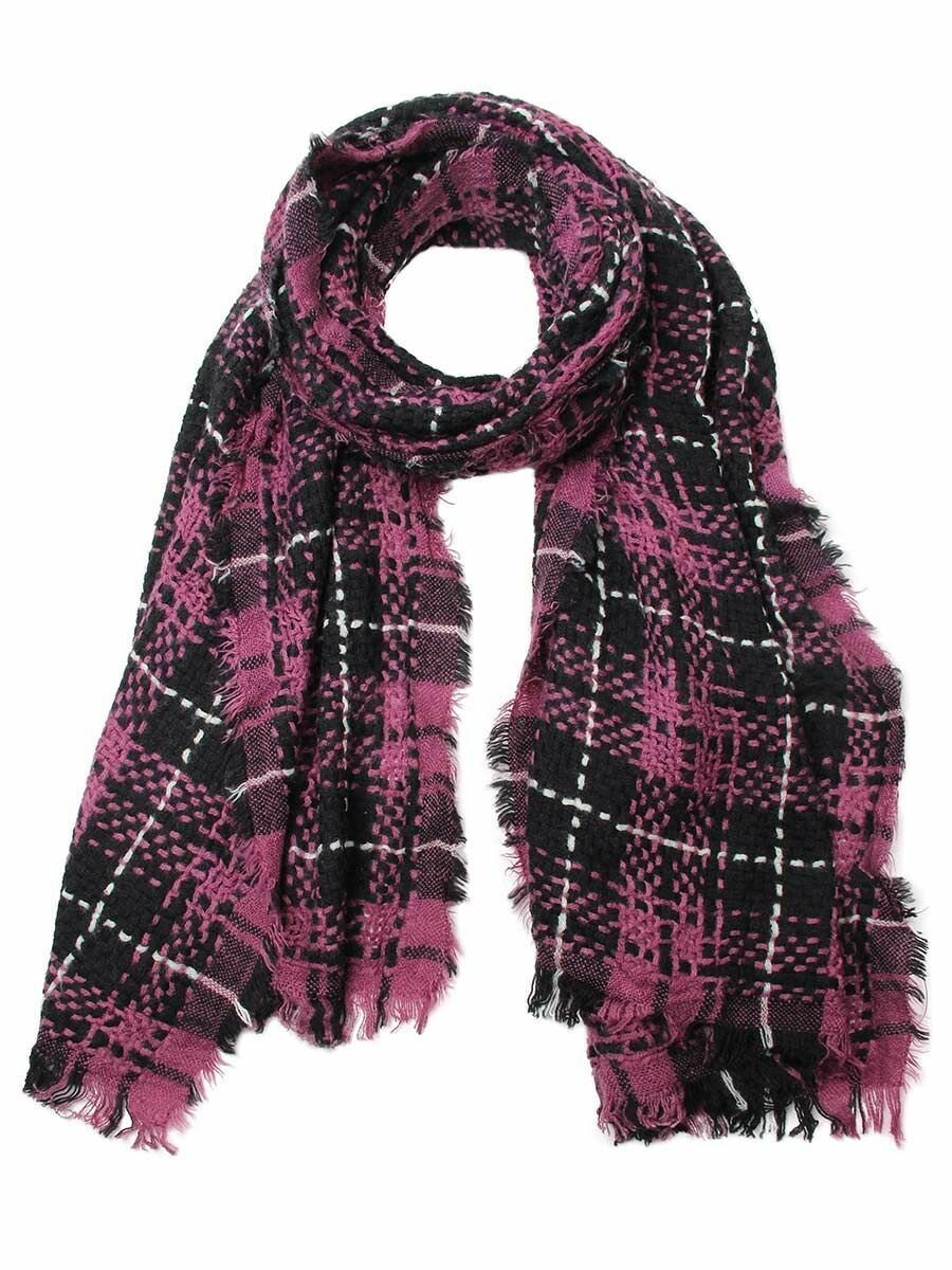 Палантин для женщин