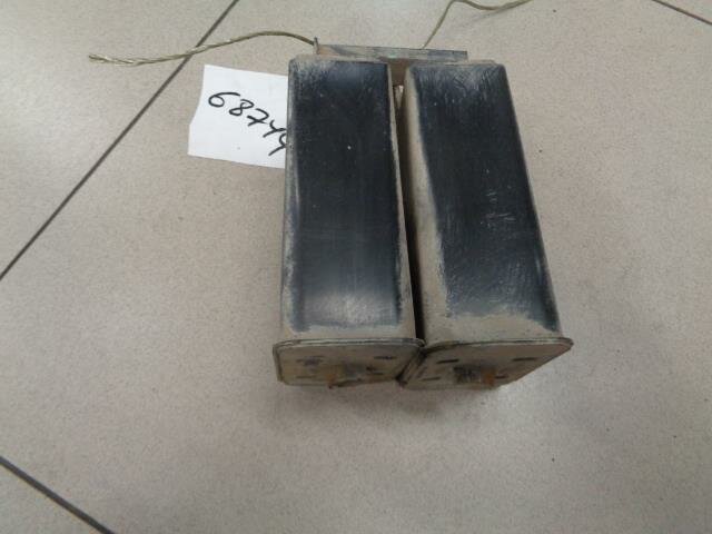 Абсорбер фильтр угольный от Ford Explorer 1995-2003