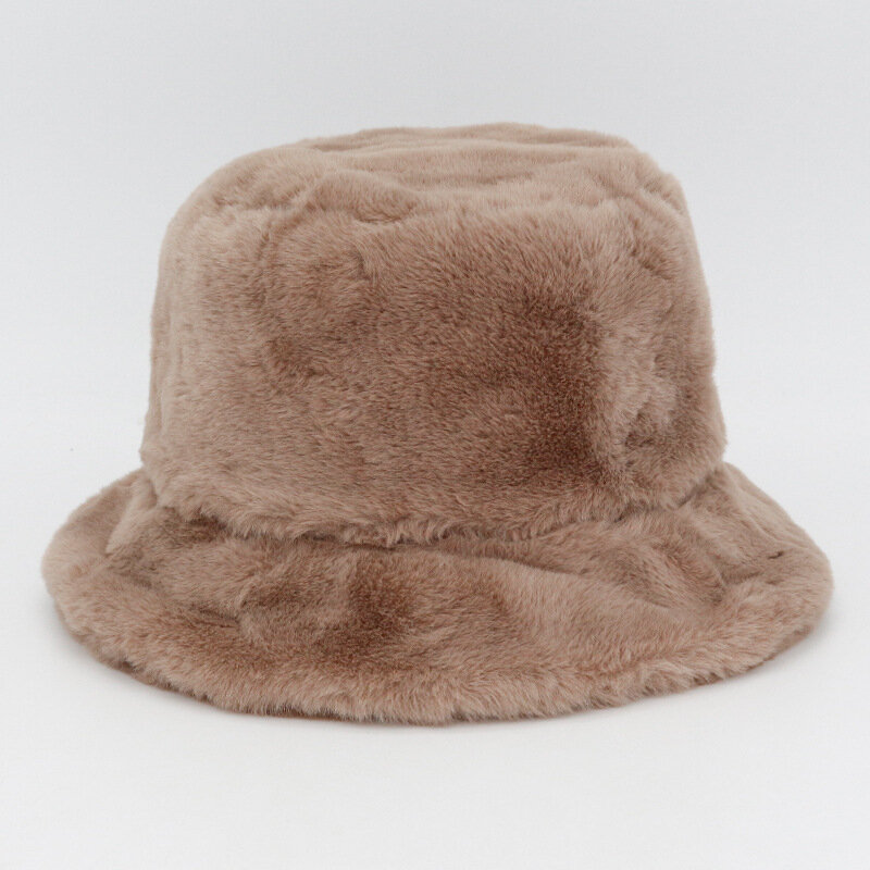 Шапка для мужчин и женщин