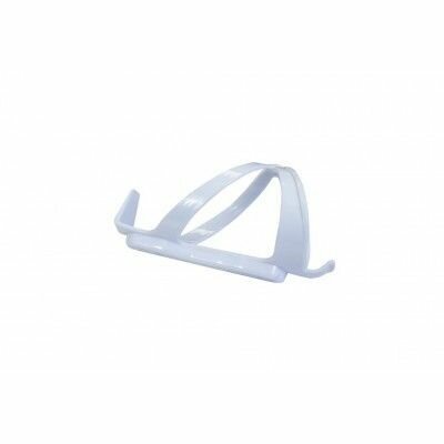 Держатель фляги (белый) WMC TOOLS