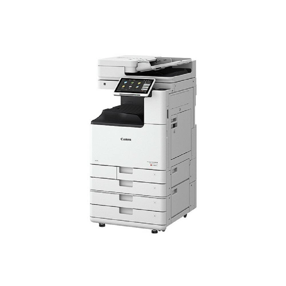 Canon Принтер, МФУ imageRUNNER ADVANCE DX C3930i MFP 5962C005