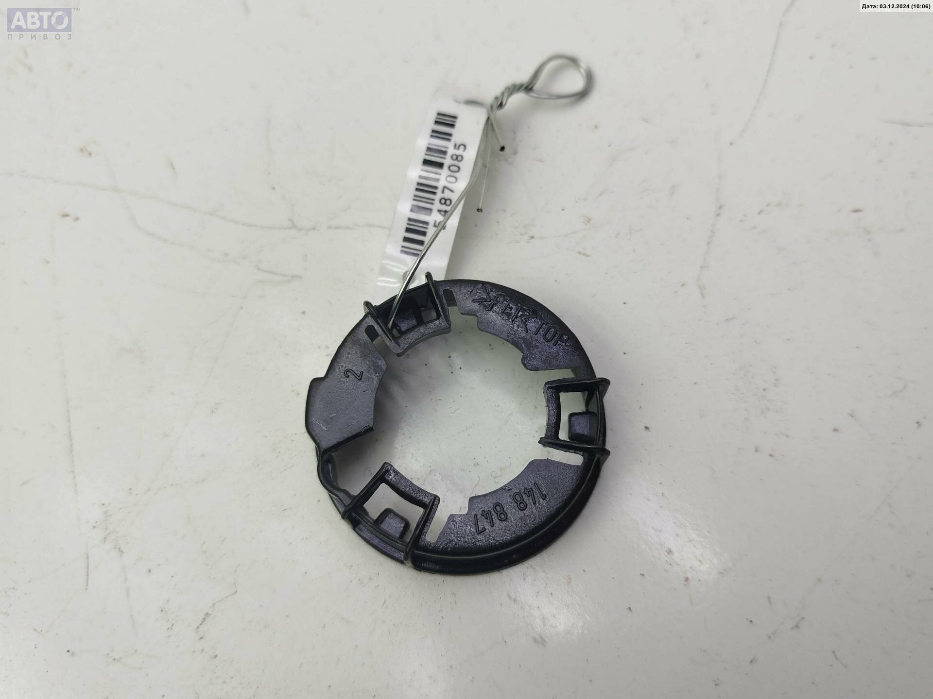 Прочая запчасть Opel Omega B (1994-2003)