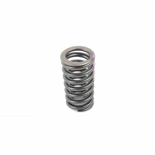 Пружина клапана. м1 - smd314078 для Tiggo SMD314078
